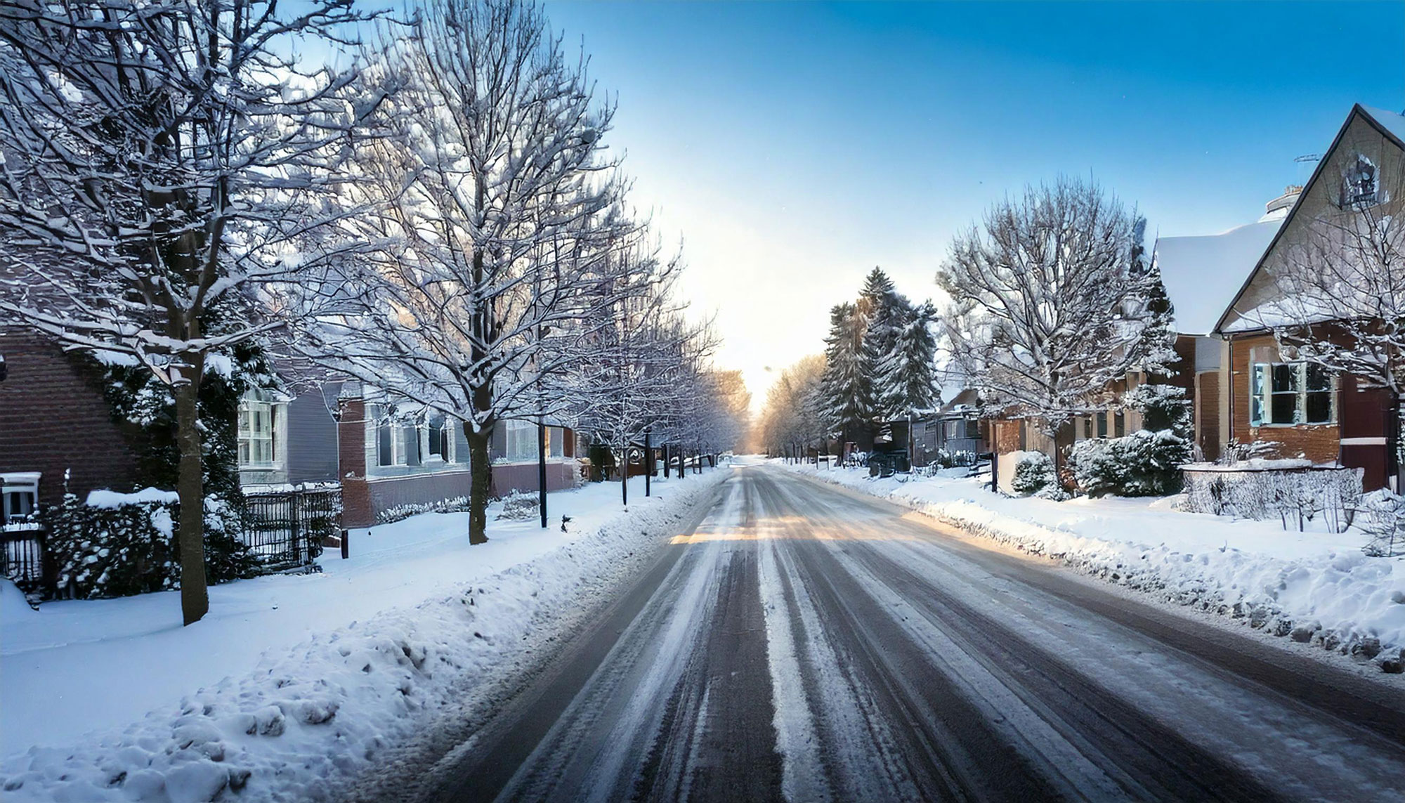 About Us – Snow Tech